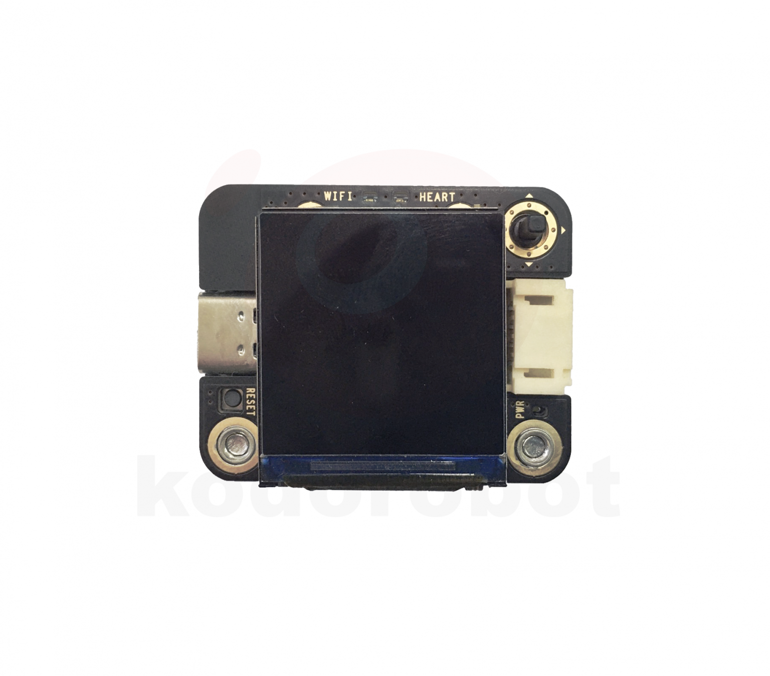 Sentry2 AI視覺辨識系統 pro版 – 宇宙機器人