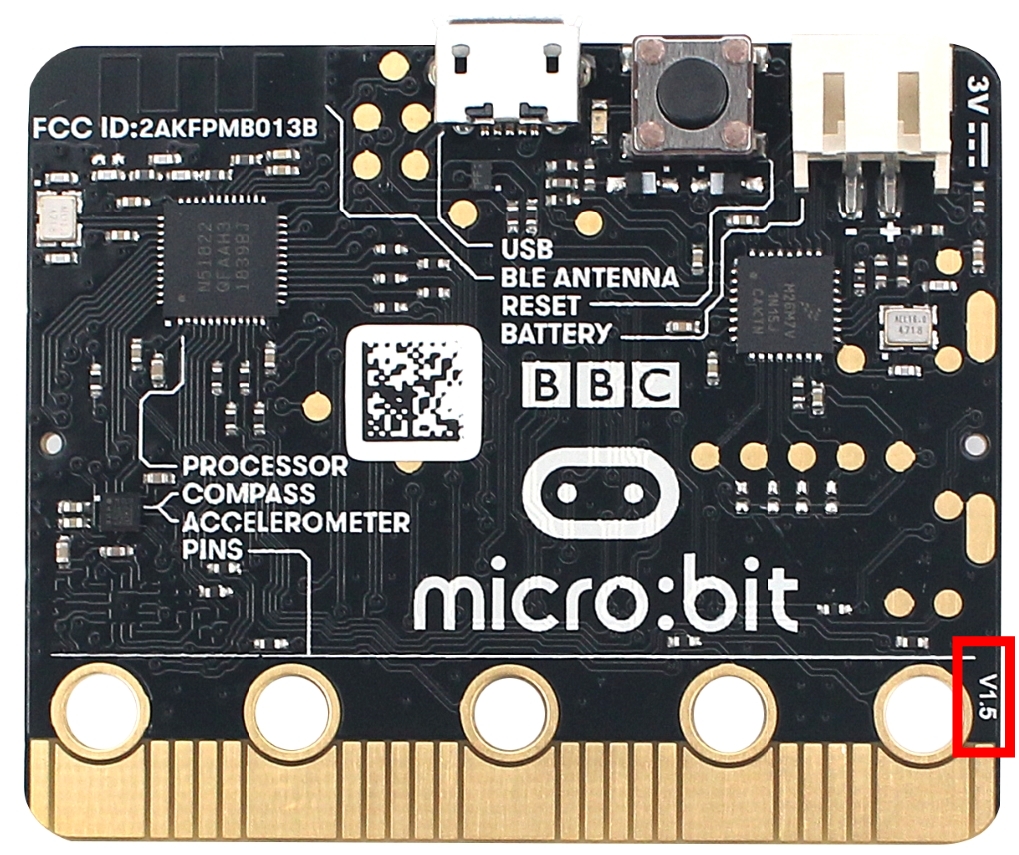 常見問題 – 宇宙機器人